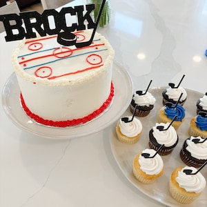 Drama Masks Cupcake Toppers, Comedy Tragedy Cupcake Toppers, Film ...