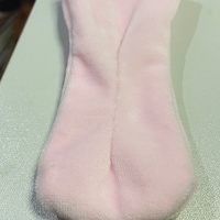 Pattern and Tutorial: Retractable Claws for Fursuits - Etsy Canada