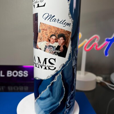 Yellow Home Plate Clipart, Softball Base, Clip Art, Elements, Doodle ...