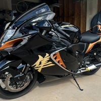 Suzuki GSXR Motogp Ecstar Racing Replica Replacement Decals Stickers ...