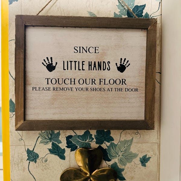 Elegant Attorney-inspired Vintage Red Rope Organizational File for Law ...