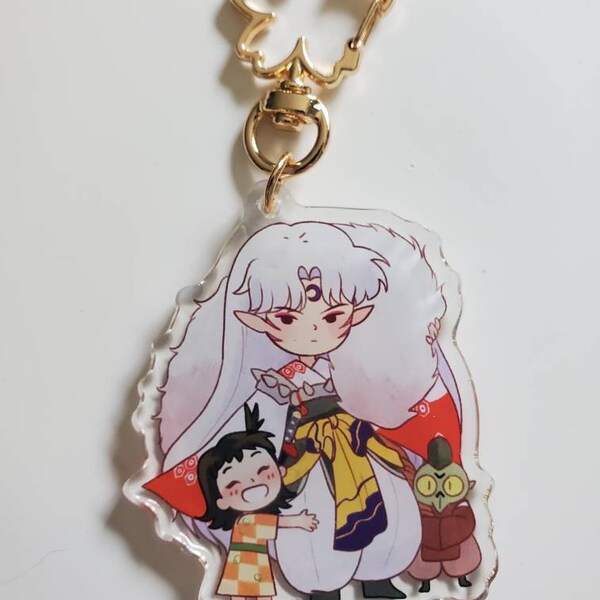 The Song of Achilles Print A5 - Etsy