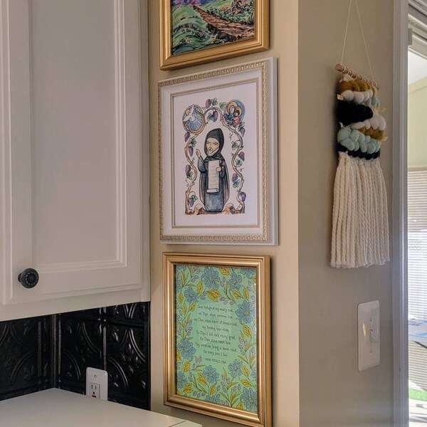 Apostles Craft Sheet // 12 Apostles, Jesus, and Mary // Decoupage Toys ...