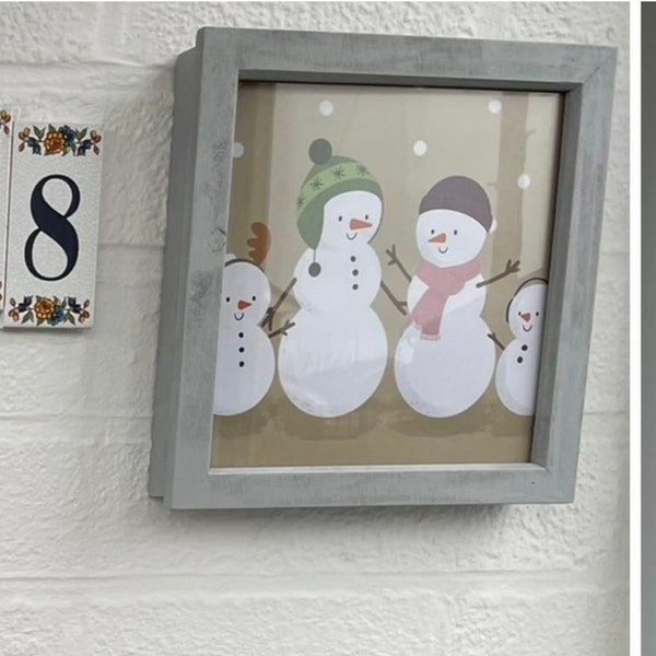 Field Trip Report Printable Instant Download, Digital Download, Fill in ...