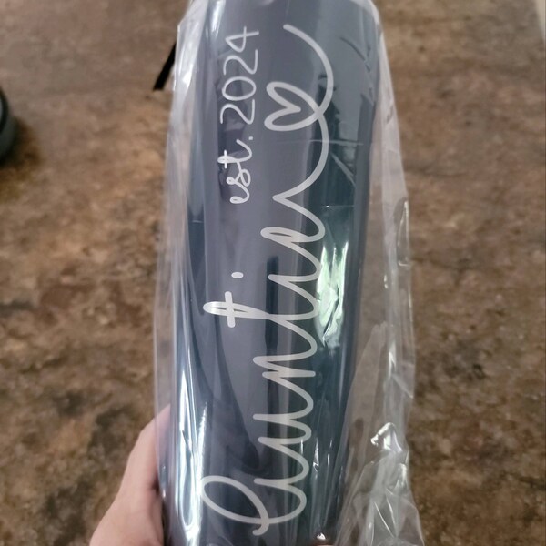 Sterile Processing Tech Gift-sterile Tech Week-sterile Processing Tech ...