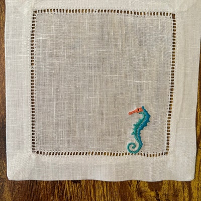 Mallard Duck Cat Tails Reeds Frame, Machine Embroidery Design, 3 Sizes ...