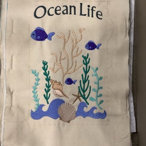 Memory Bear Embroidery Design Memorial Shirt Pillow Machine Embroidery ...