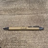 Custom Pen - Monogrammed Pen - Engraved Pen - Personalized Pen ...