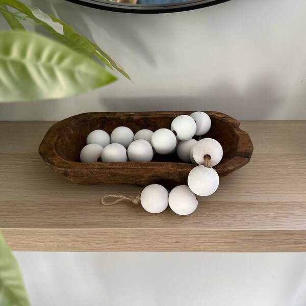 Intersection Love Road Sign Wedding Anniversary Couples Photography ...