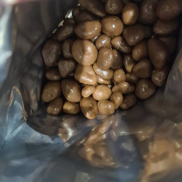 COLTSFOOT ROCK, Free Delivery, Retro Sweet Shop , Weddings, Birthdays ...