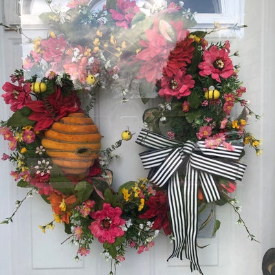 DIGITAL ART Vintage Santa Downloadable French Santa - Etsy