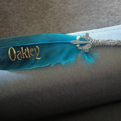 Personalized Zircon Letter Grills Teeth, Custom Initial Tooth Grillz ...