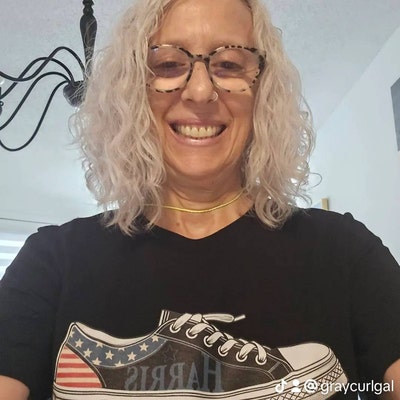 Personalized Voice Art, Custom Vinyl Record, Heartbeat Voice, Sound ...