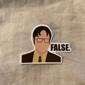 Croc Sticker Crocs White Crocs Waterproof - Etsy