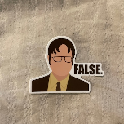 Croc Sticker Crocs White Crocs Waterproof - Etsy