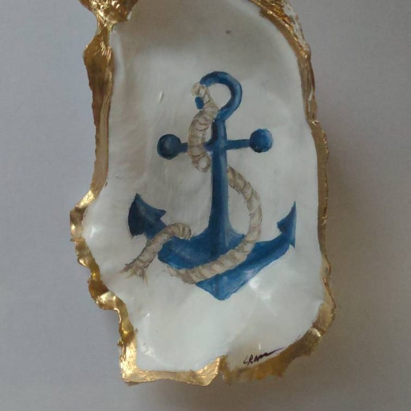 New England Alphabet Poster, Preppy New England ABC Poster, 18 X 24 ...