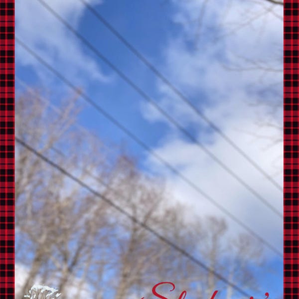 Rose Gold Birthday Snapchat Filter, Snapchat Lens, Tiktok Filter Custom ...