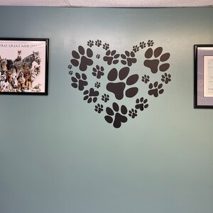 Eye Chart, Welcome Sign, Optometrist Gifts, Optometry, Glasses ...