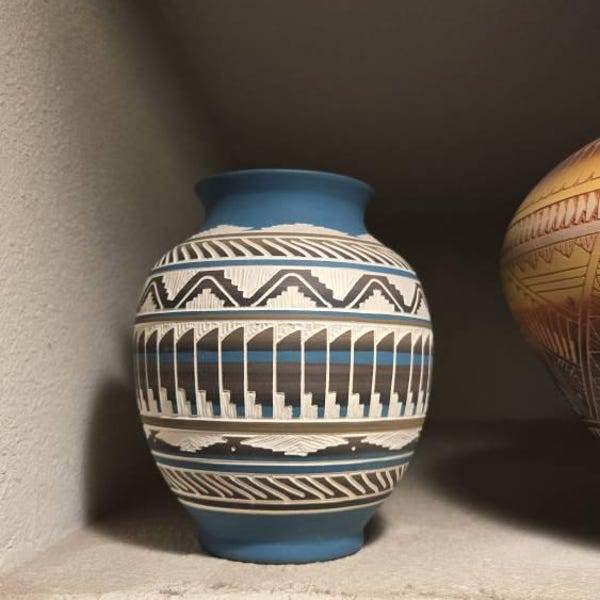 Vtg A Tuff Board Book, Numbers, Vrt Board Book, Hardboard Book, Book W ...