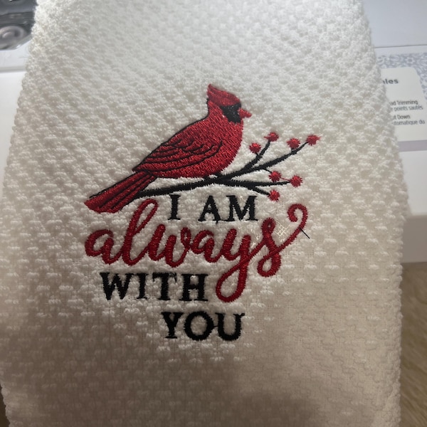 God is Good Embroidery Design, 4 Sizes, Instant Download - Etsy