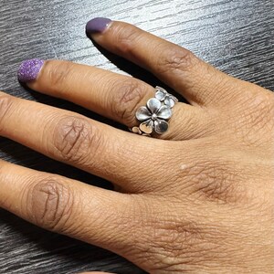 Stainless Steel US Navy Ring for Men. Black Onyx US Military Navy Seal ...