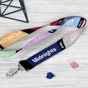 Reputation License Plate. Aluminum License Plate. the Eras Tour Merch ...