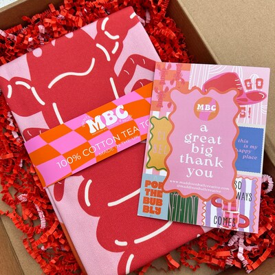 A6 Card Cowgirl Cowboy Boots Horseshoe Good Luck Western Inspired ...