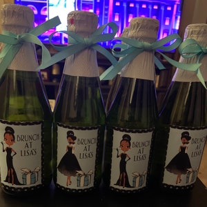 RIP Thirties Cake Topper RIP 30s Cake Topper 30th Birthday - Etsy