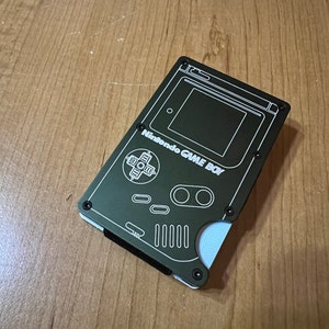 Fall Watch Band for Apple Fall Sunflowers Autumn Silicone - Etsy