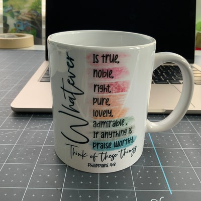 Procreate Armor of God Stamps - Etsy