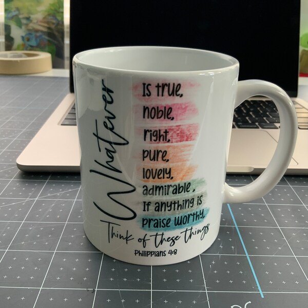 Procreate Armor of God Stamps - Etsy