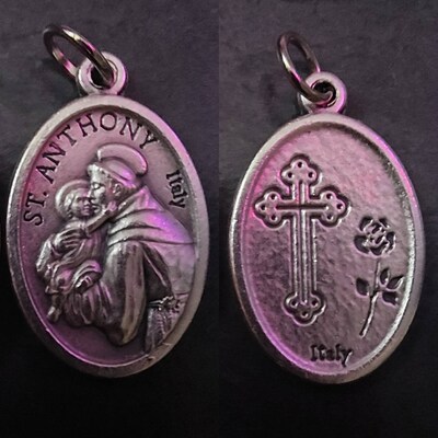 Jesus Cross Fish Statue, Christian Art Figure Jesus Who Ever Believes ...