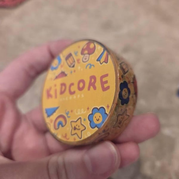 Clip Studio Paint Textured Brushes | Character Sketch, Lineart, and ...