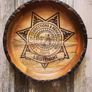 Army Rank Major and Lieutenant Colonel Vector File Svg and Dxf - Etsy