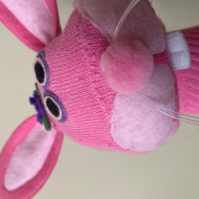 Museum Quality Turquoise Dragon Puppet Removable Fire Myth - Etsy