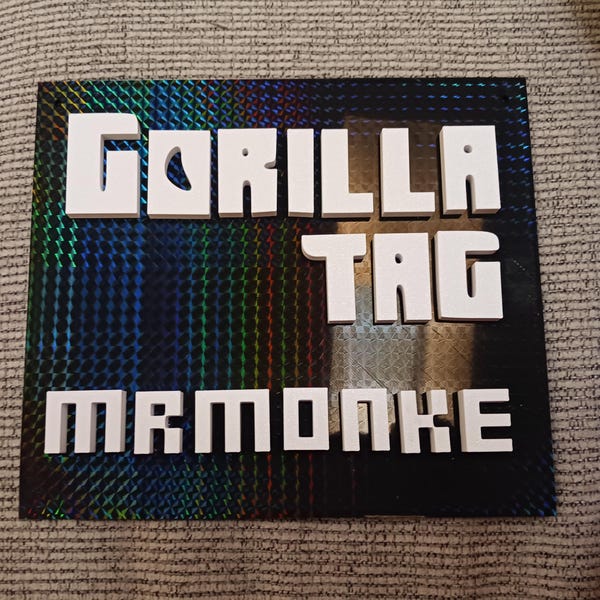 CTA El Custom 9" Train Stop Sign Location Chicago Transit Chitown ...