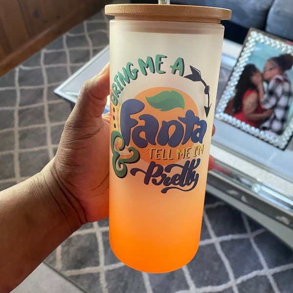 Bring Me a Pepsisvgdiet Pepsi Cut Fileprettyhand Drawn Cut Filesdr ...