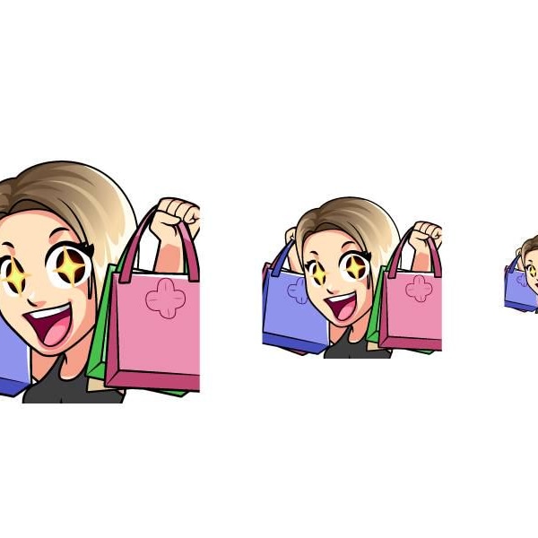 3D Animated Skull Stream Alerts: Horror Twitch Alert Pack - Etsy