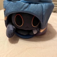 Honkai Star Rail Cat Cake, Acheron, Aventurine, Castorice, Aglaea ...