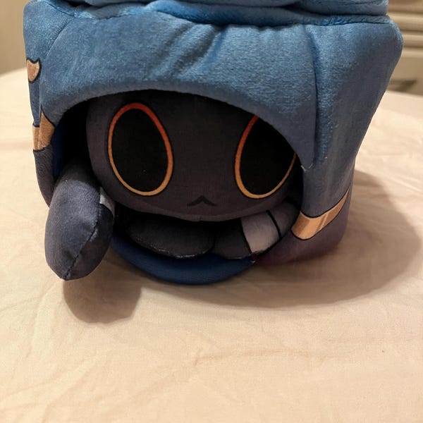 Honkai Star Rail Hologram Cards 14 Pieces, Sparkle, Black Swan, Ruan ...