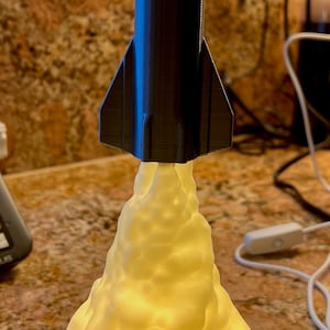 3D Printed James Webb Space Telescope Model Kit - Etsy