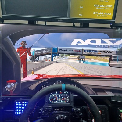 Asus Bezel Free Kit 32 Inch Monitor Adapter Curved and Flat Monitor ...