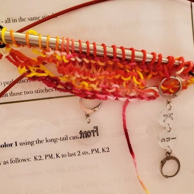 Indigofera Suffruticosa Seed Blue Guatamalan Indigo Anil - Etsy