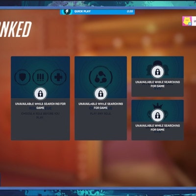 Overwatch 2 / Mercy Pngtuber / Mercy Zombie Doctor Overwatch / Mercy ...