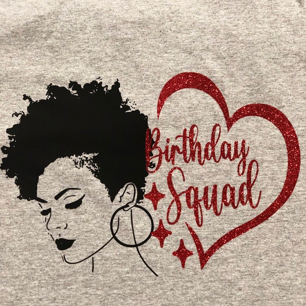 Woman Praying Nubian Princess Queen Afro Hair Style Beautiful African ...