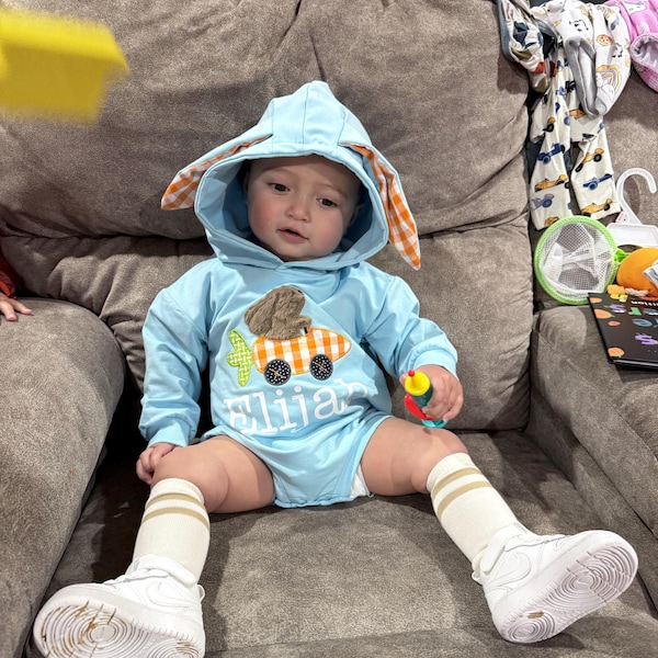 Mermaid Costume for Baby Girl Mermaid Costume Halloween Baby Costume Baby Halloween Costume ...