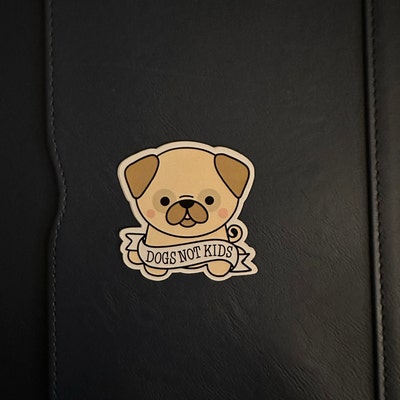 Pro Choice Window Decal - Etsy