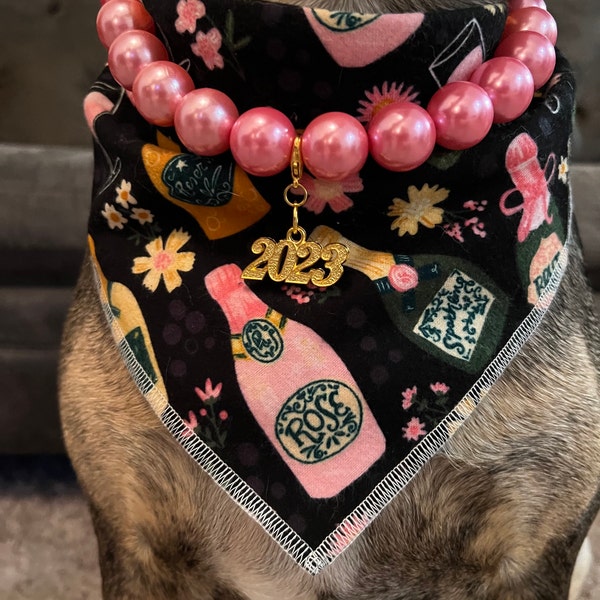 Year 2023 Charm | 2023 Year Charm | Alloy 2023 Letter Charms for New ...