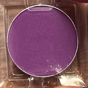 MISS UNDERSTOOD Pink Brown Nail Polish 10 Toxin Free Creme Nail Polish ...
