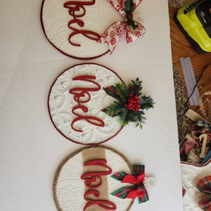 Zipper Jig 3rd Hand V3 Large 3D Printed - Etsy